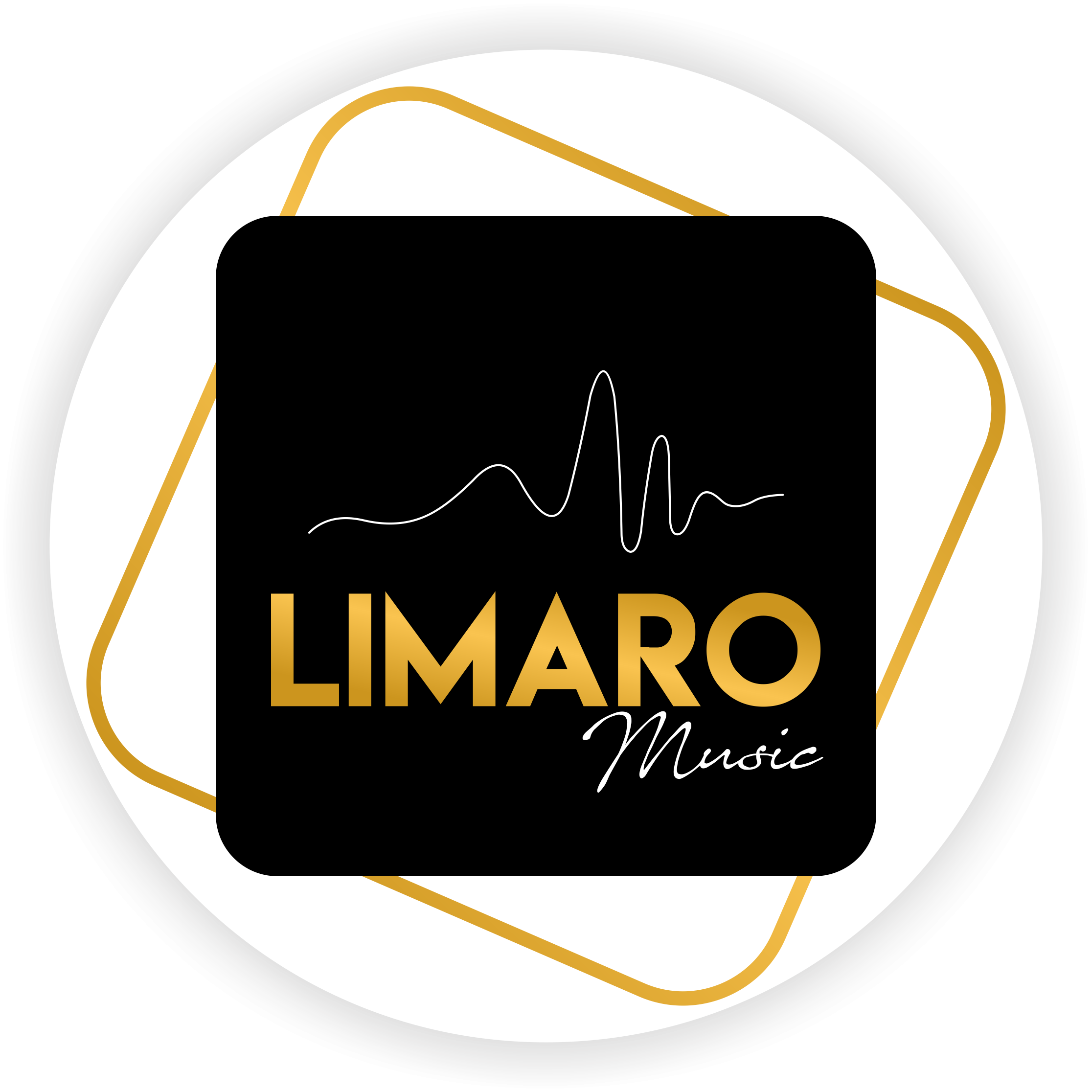 Limaro Music – Música en vivo
